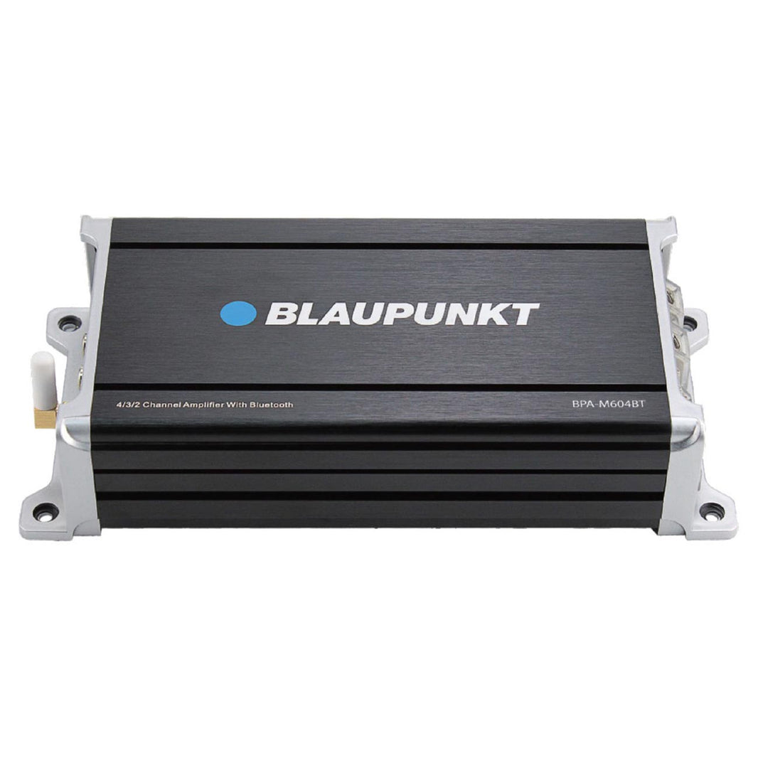 Blaupunkt Online Shop - BP Americas Corp – Blaupunkt Website